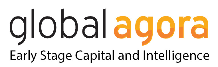 Global Agora - Early Stage Capital & Intelligence